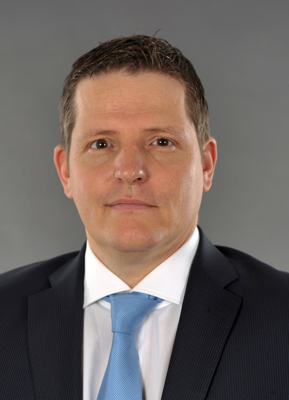 Invited Speakers – WEIS 2023