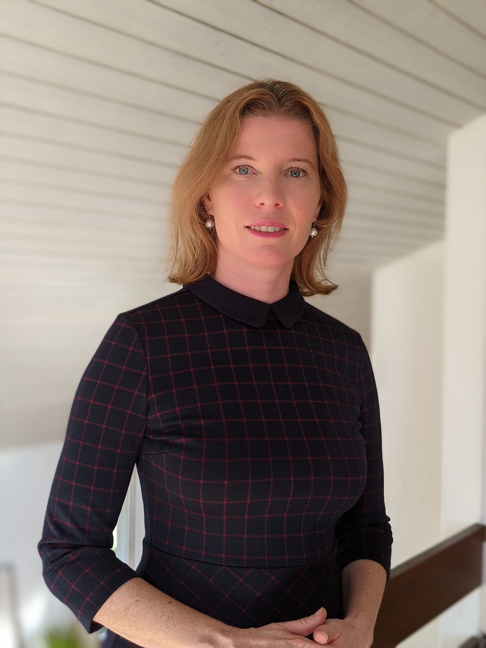 Invited Speakers – WEIS 2023