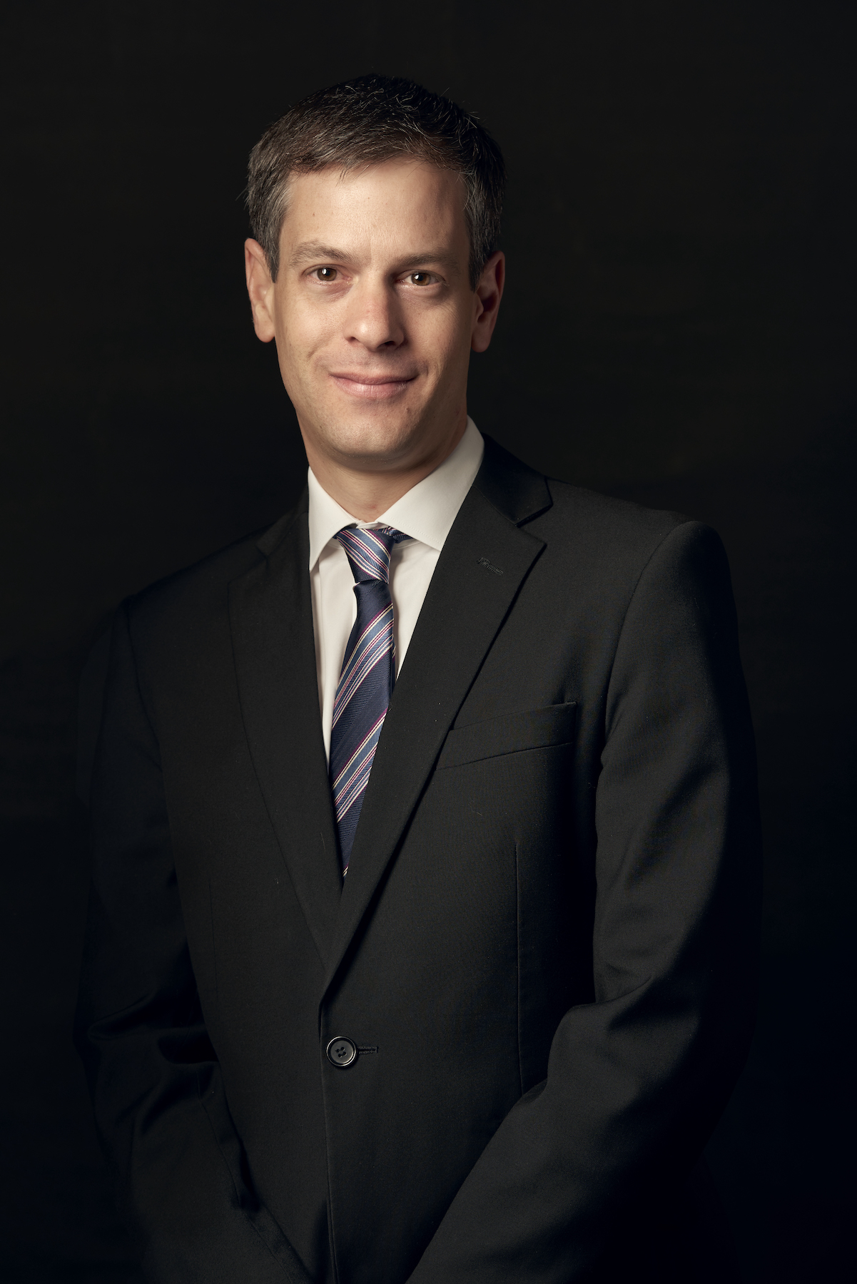 Invited Speakers – WEIS 2023